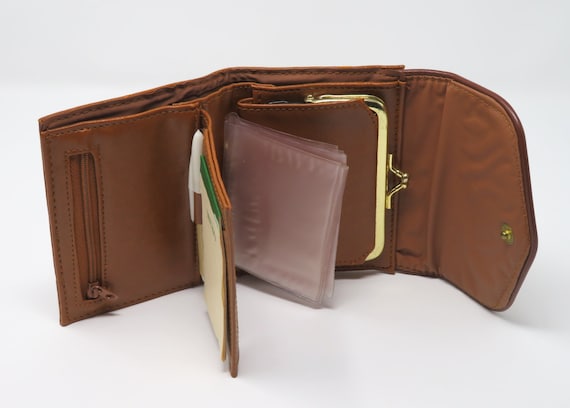 Vintage 1980s Roger Gimbel Associates RGA Made in Tai… - Gem
