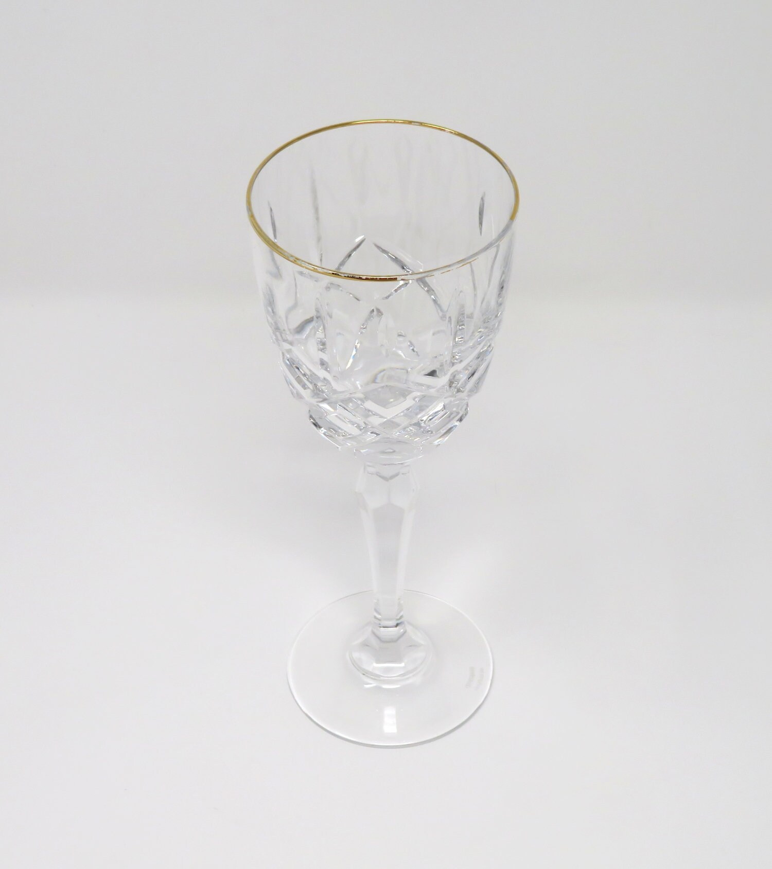 Chelsea Drinking Glasses