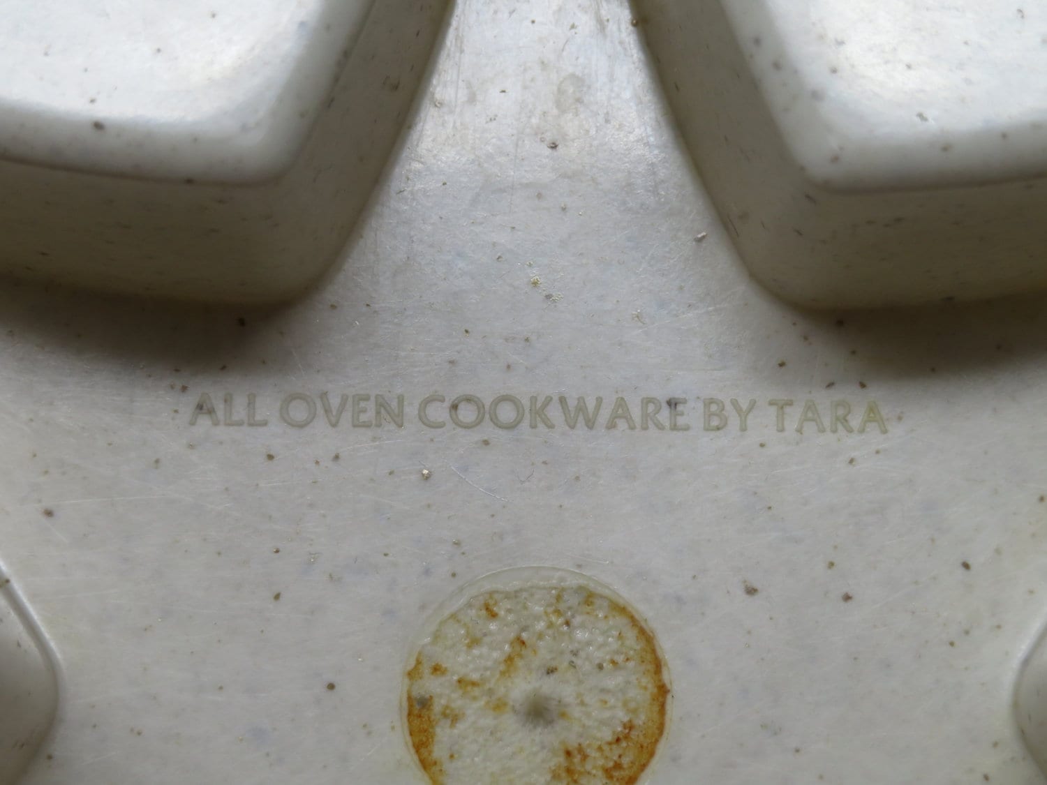 Vintage 1980s Promise Margarine Heart Smart Promotional | Etsy