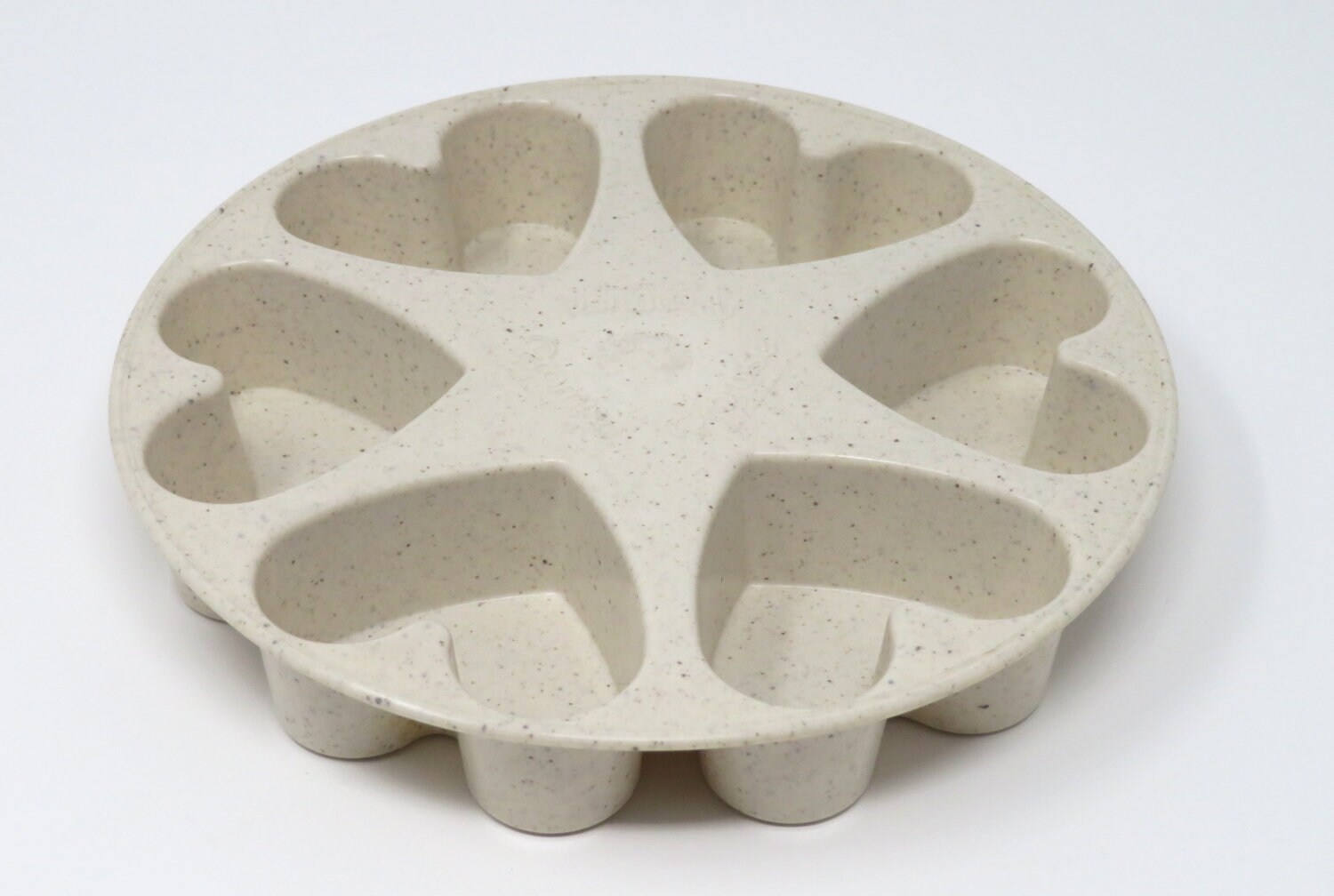 Vintage 1980s Promise Margarine Heart Smart Promotional | Etsy