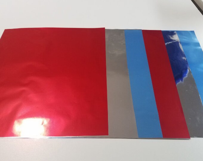 Beautiful Carousel Horse Applique Quilt Pattern & Fabric Kit - Etsy