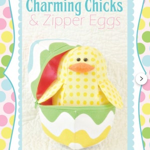 Paddy the Pelican toy / Softie PDF Pattern - Etsy Australia