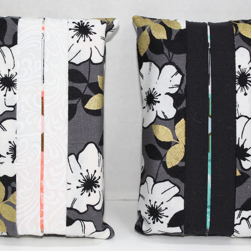 Kleenex Pouch - Etsy - Page 2