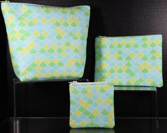 Tails Phone Case - Etsy