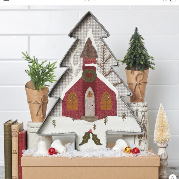 Buttermilk Basin - Etsy