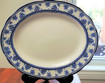 Stanley Pottery | Etsy