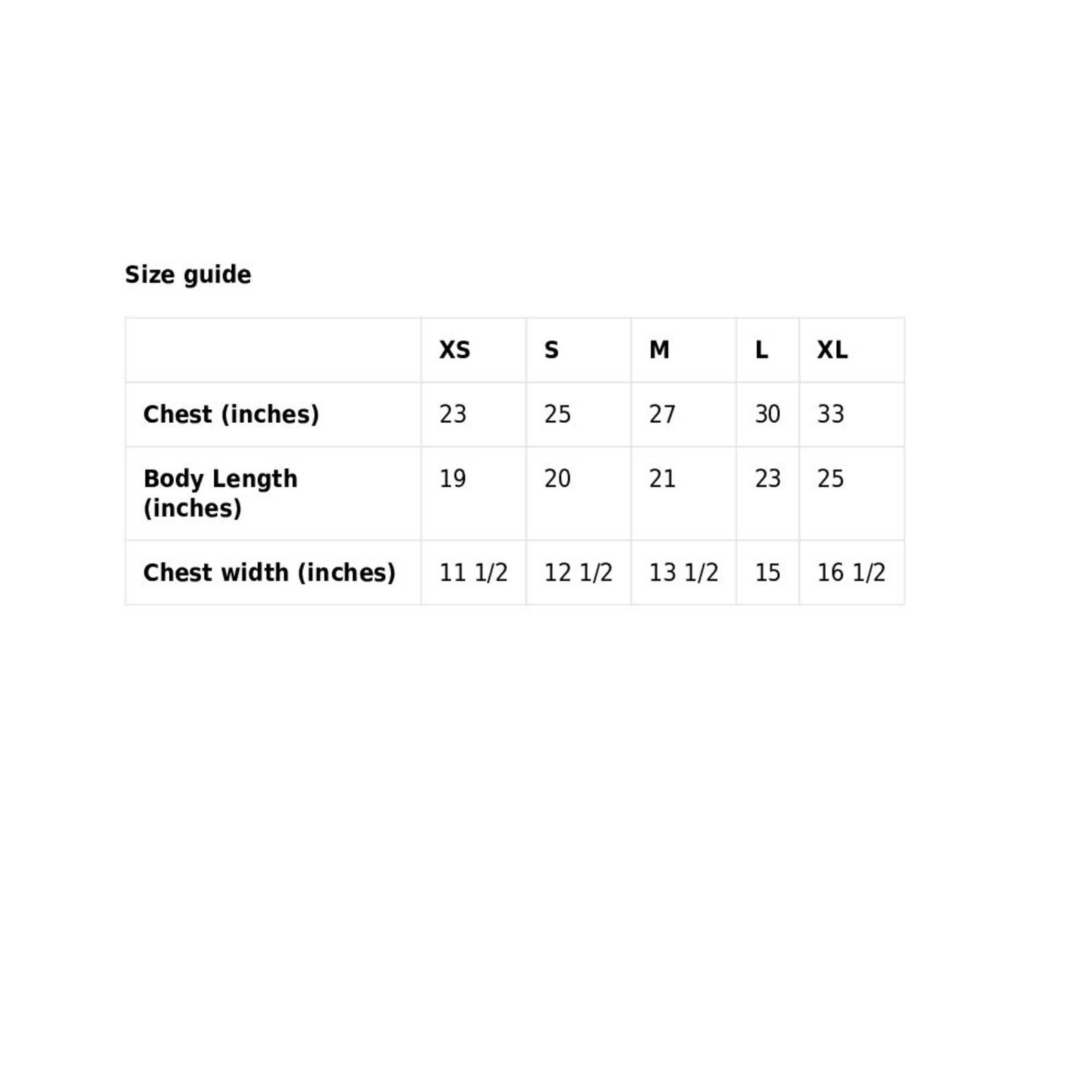 Future Spelmanite (block) Girl's Slimfit T-shirt - Etsy