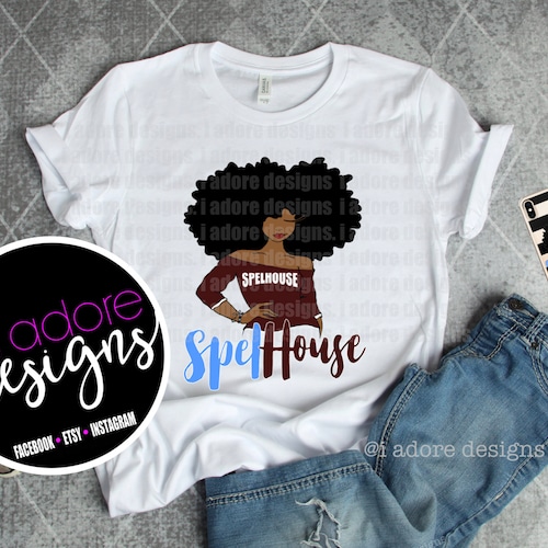 Spelmanite Sis Short-sleeve Unisex T-shirt - Etsy