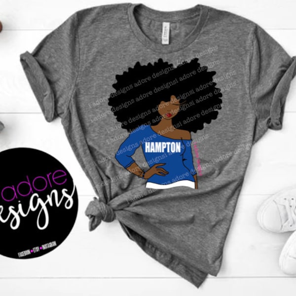 Ncat - Etsy - Page 4