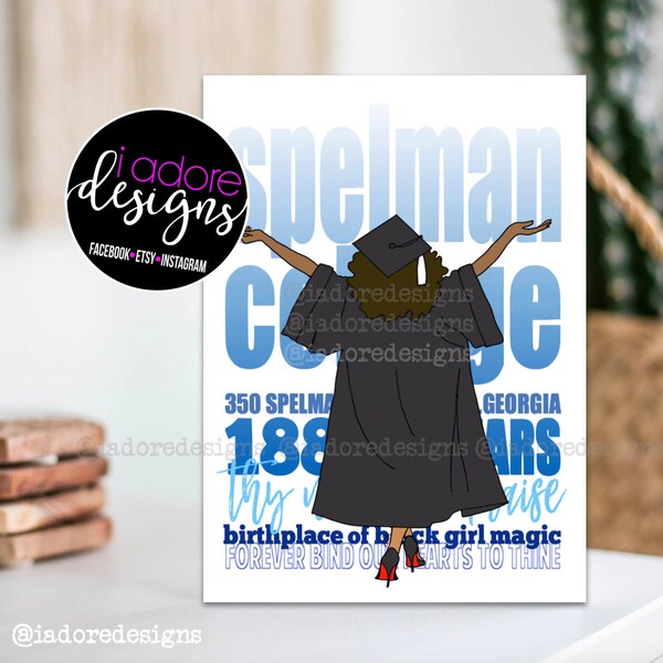 Graduation Quarantine Svg - Etsy