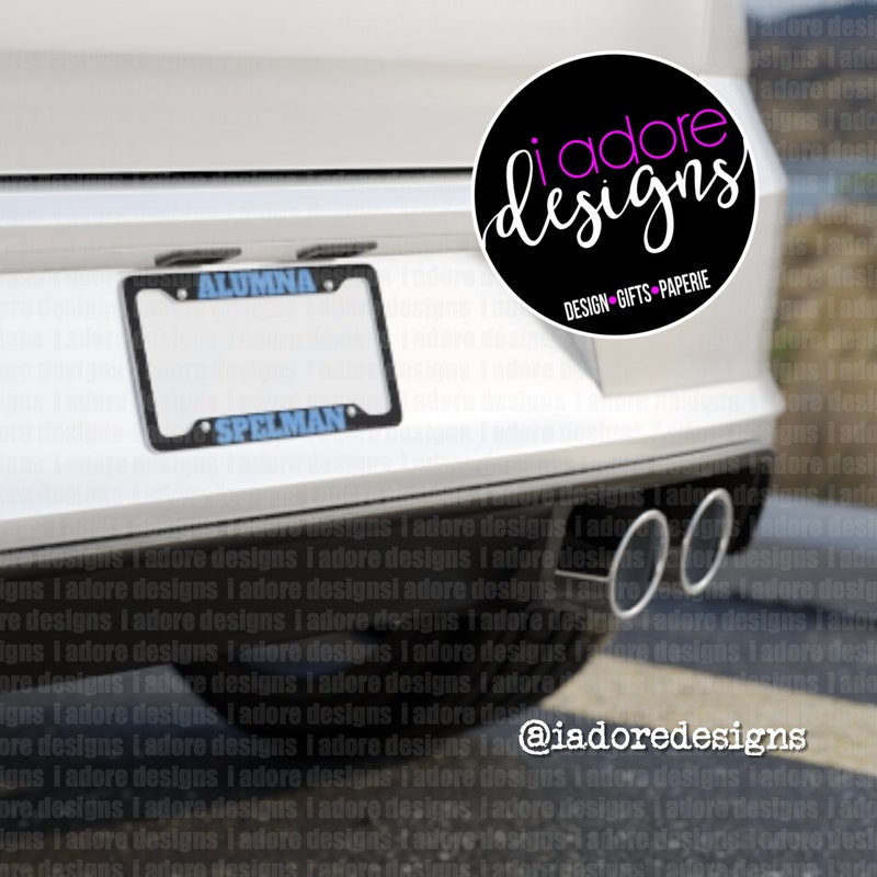 iAdoreDesigns - Etsy