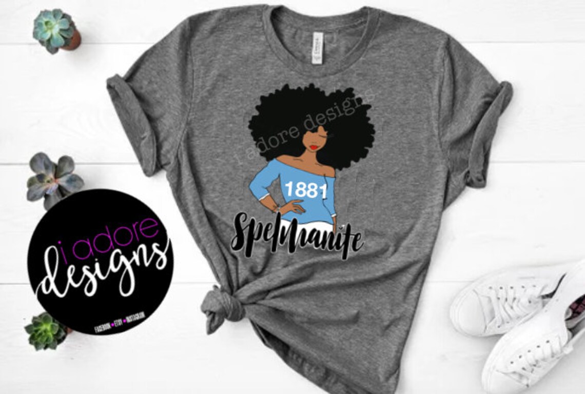 Spelmanite Sis Short-sleeve Unisex T-shirt | Etsy
