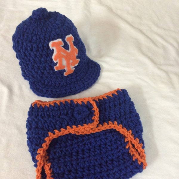 Mets Baby - Etsy