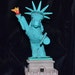 Custom My Little Pony Statue of Liberty - Etsy