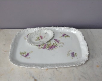 Dressing table tray | Etsy