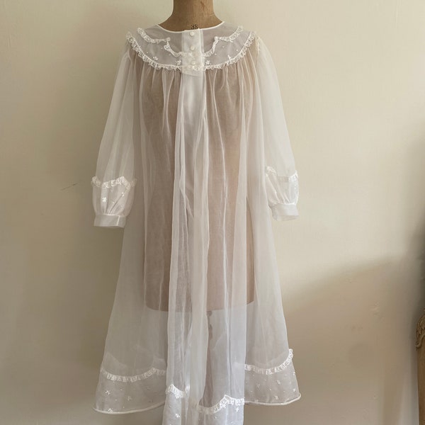 Negligee - Etsy UK