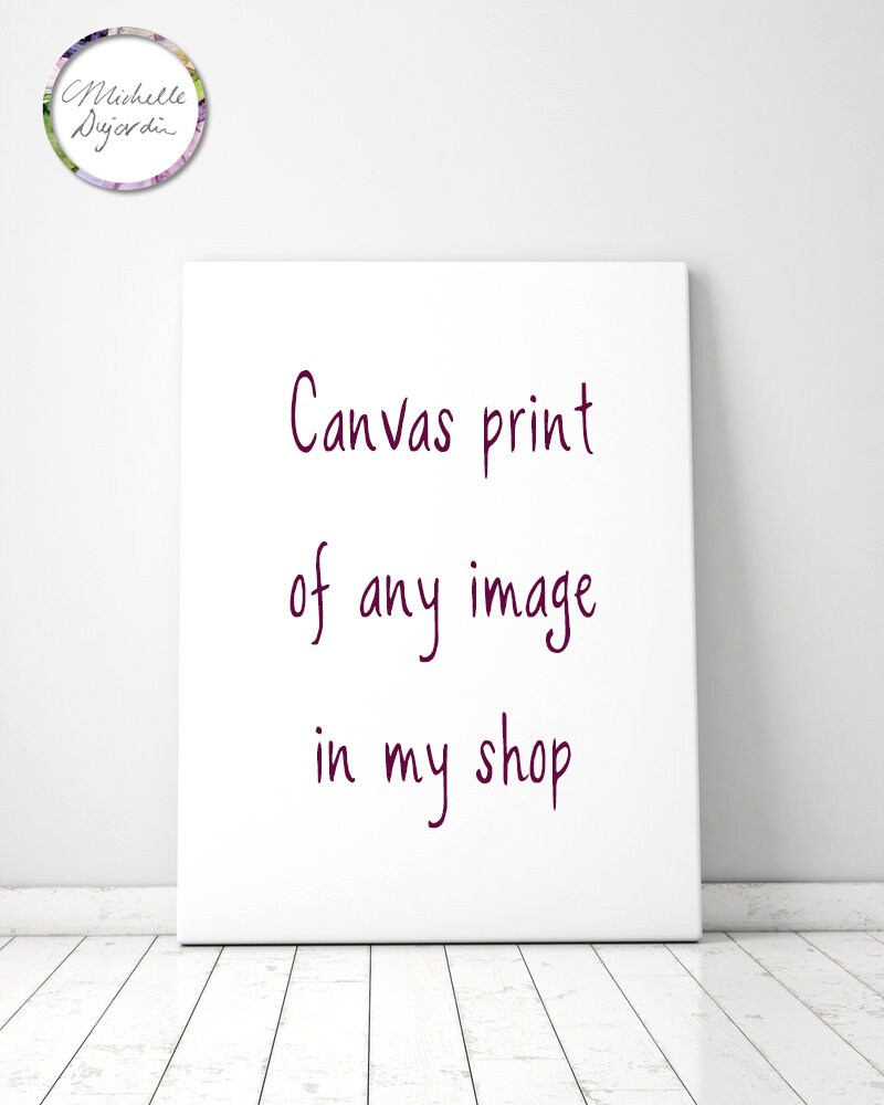 Platypus Art Platypus Watercolor Painting Giclee Print | Etsy