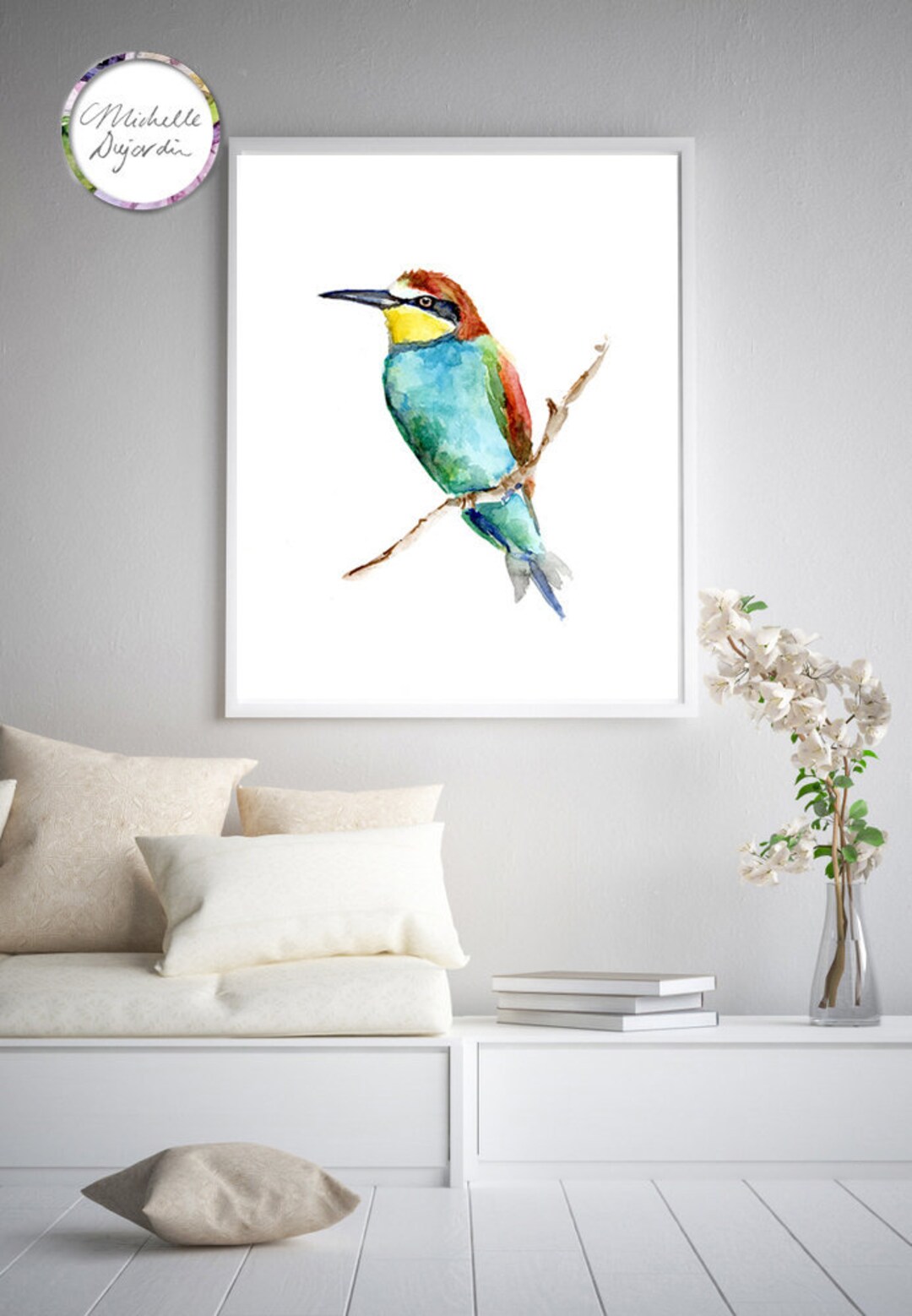 This item is unavailable - Etsy