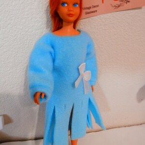 Skipper Clothes Outfits Dress Skirt Set Swimsuit Exercise Pants Shirts ...