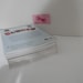 American Girl Books Cecile Kit Julie Marie Grace Choose Your Title ...