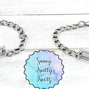 IZ*ONE IZONE Kpop Bias Name Bracelets Wiz*one - Etsy