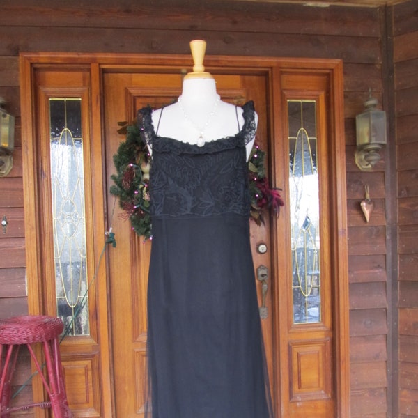 Vintage April Cornell Dress - Etsy