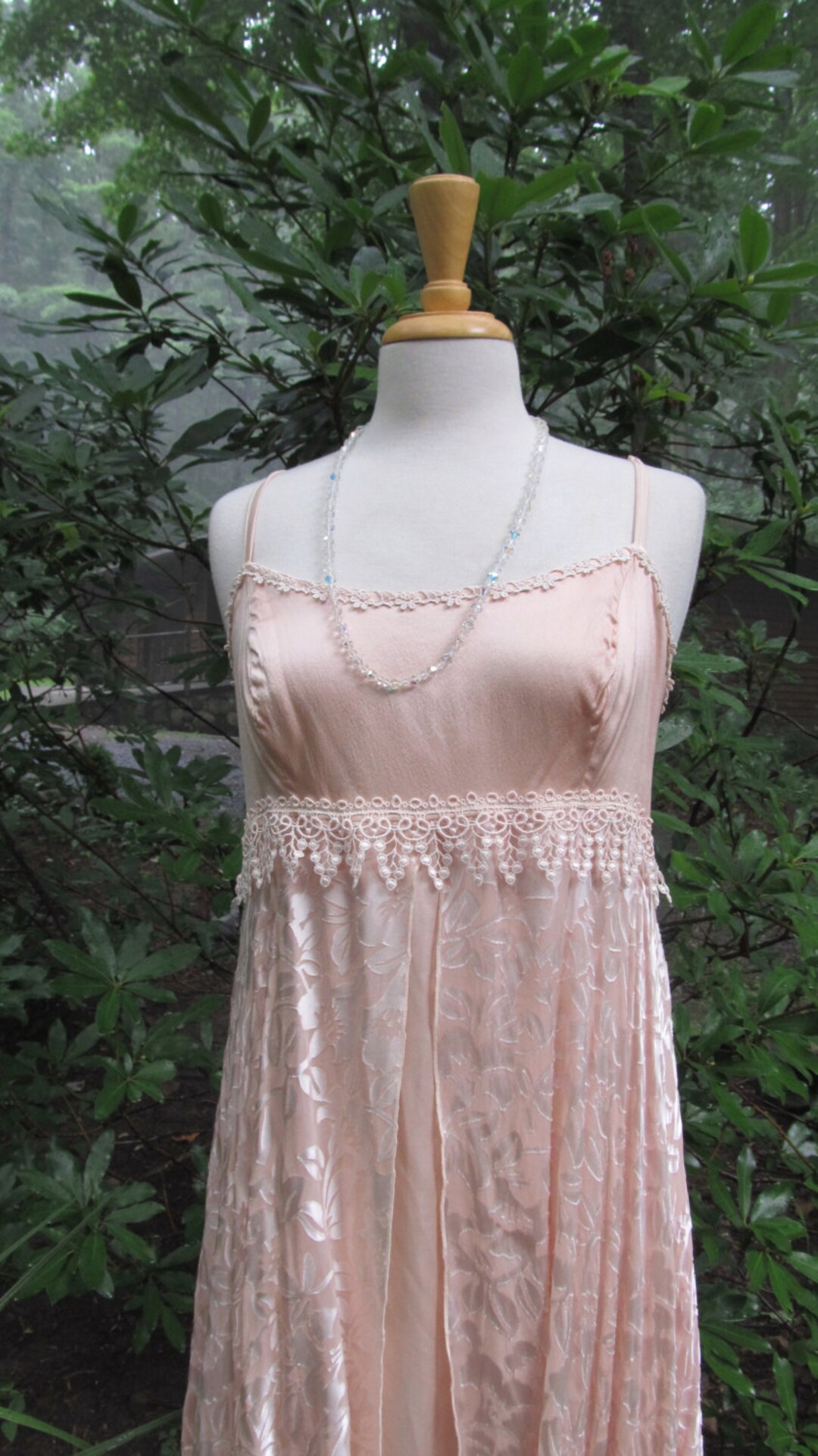 SALE - SALE -fairy Tale Gown for Special Event - Etsy