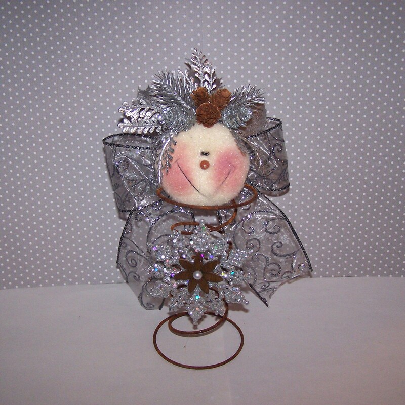 GrandmasBabyDolls - Etsy