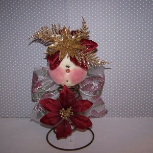 GrandmasBabyDolls - Etsy