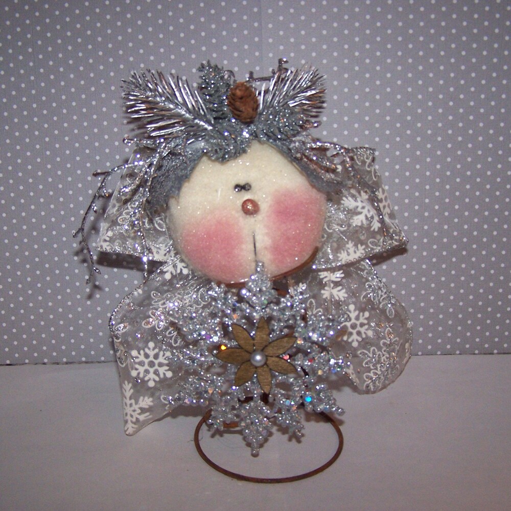 GrandmasBabyDolls - Etsy
