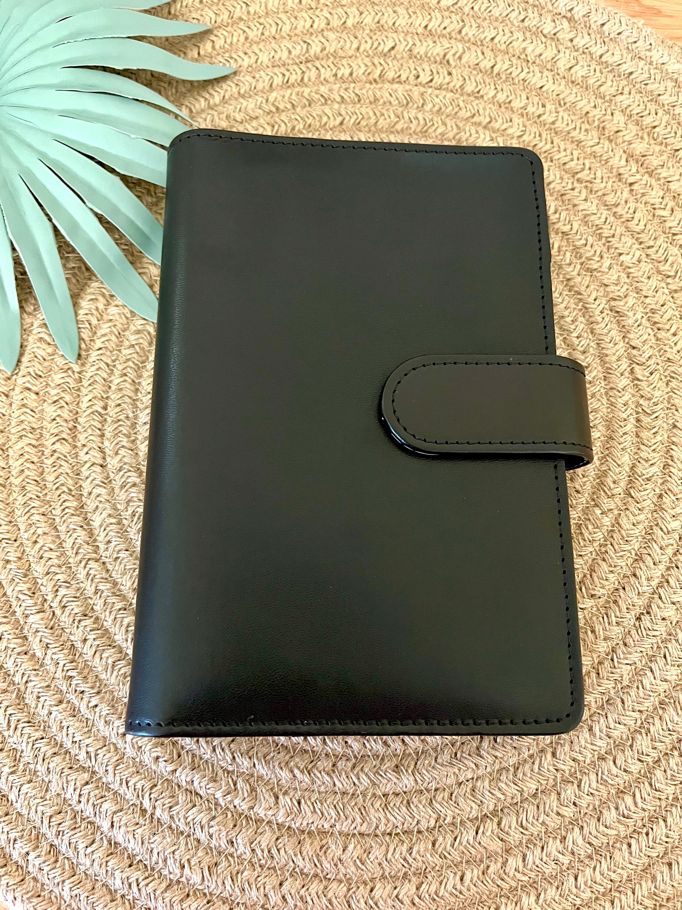 5000 Savings Challenge Binder 5K Savings Challenge - Etsy