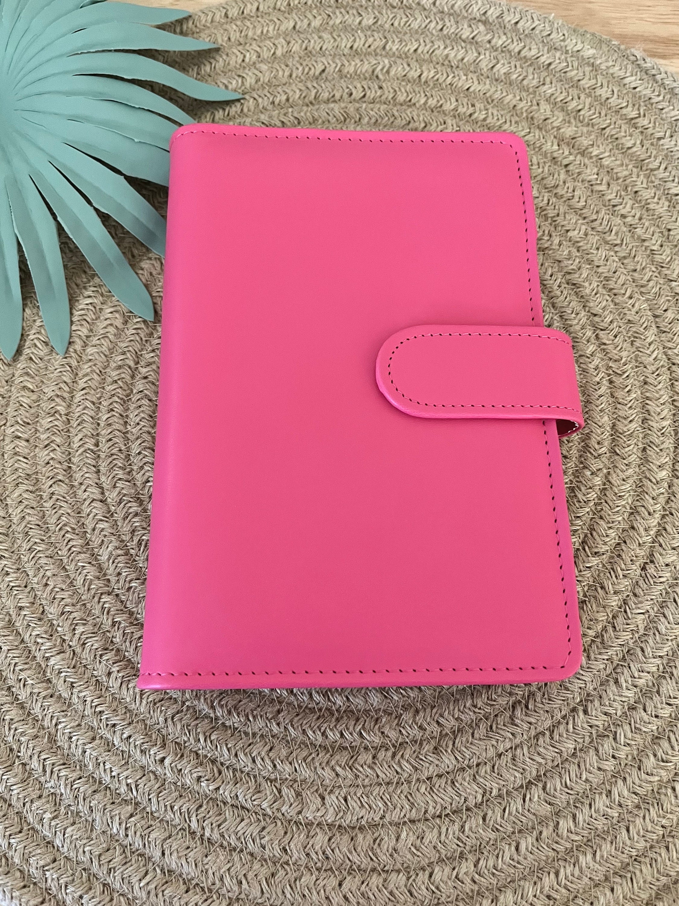 5000 Savings Challenge Binder 5K Savings Challenge - Etsy