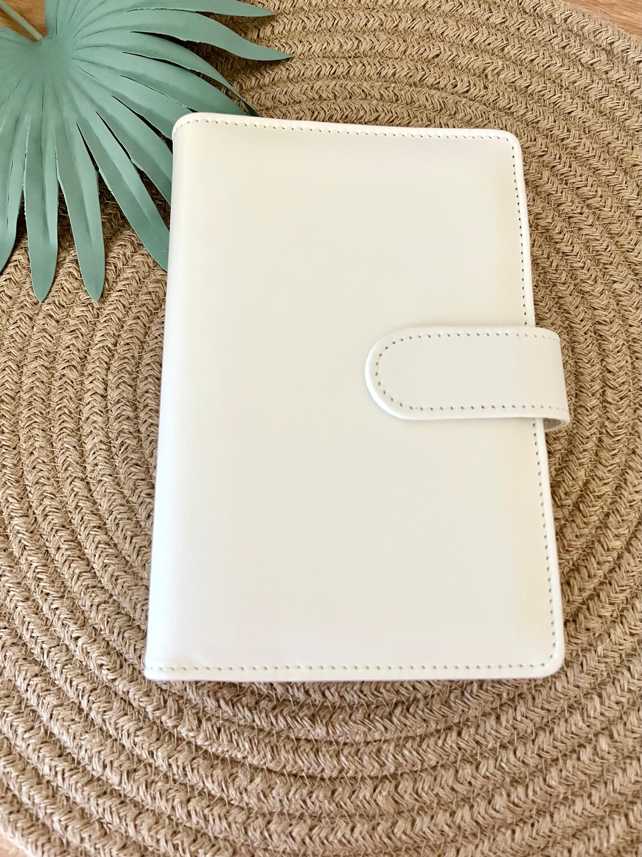 5000 Savings Challenge Binder 5K Savings Challenge - Etsy
