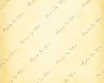 Digital Image Download of Digital Old Paper Pack for Background - Etsy