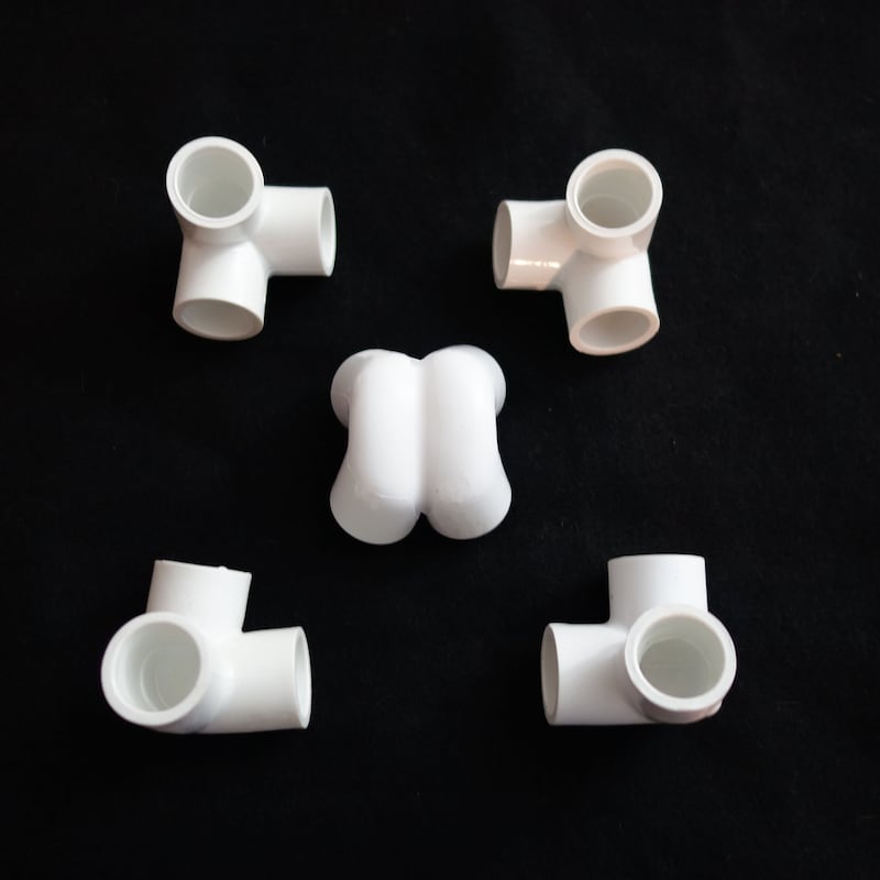 Copper Pyramid - Etsy