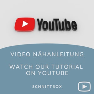 Sewing Pattern Bag With Wire Frames, Bag Pattern for Easy Sewing and ...