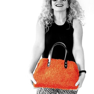 Sewing Pattern Bag With Wire Frames, Bag Pattern for Easy Sewing and ...