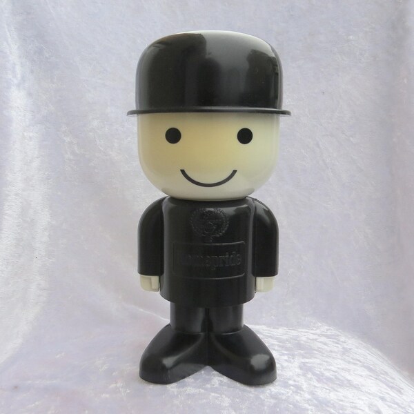 Homepride Flour Men - Etsy UK