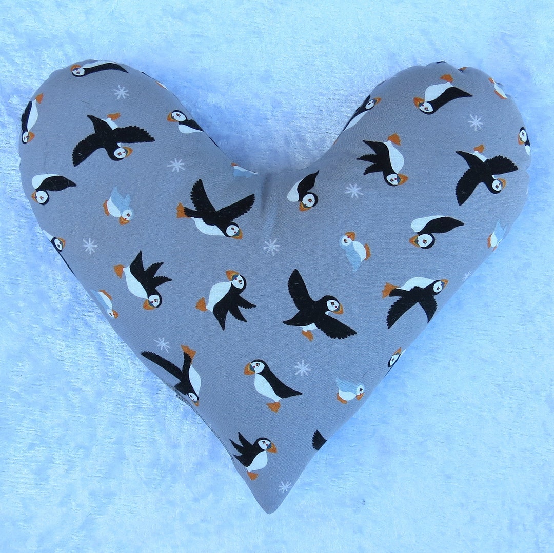 Underarm Pillow Comfort Pillow Breast Cancer Heart Pillow - Etsy