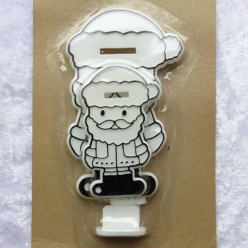 Homepride Flour Men - Etsy UK