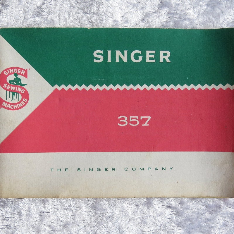 TheSherbetPatch - Etsy