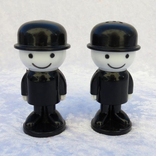 Homepride Flour Men - Etsy UK