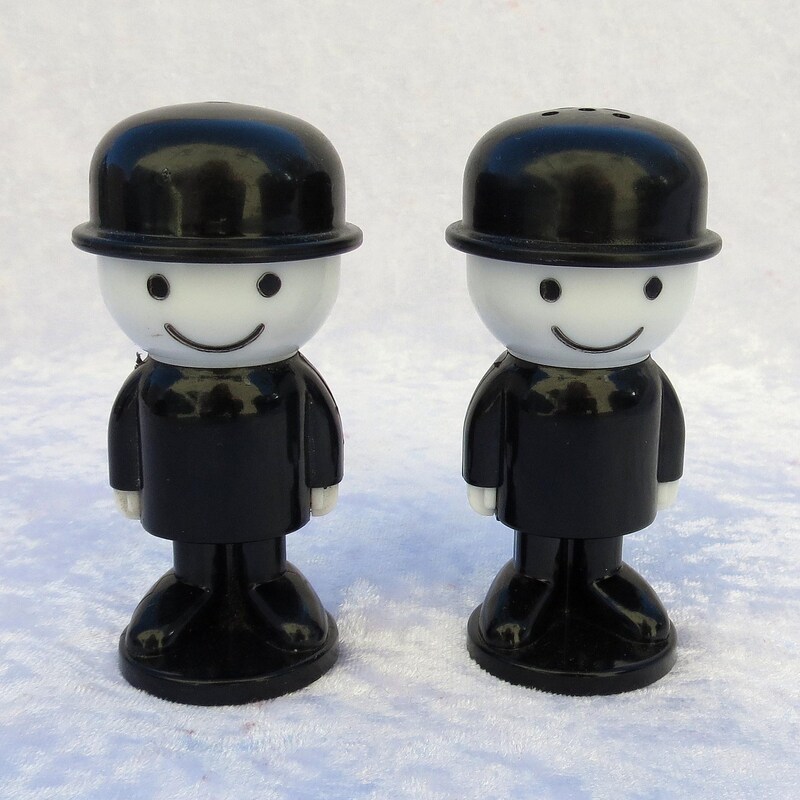 Homepride Flour Men - Etsy UK