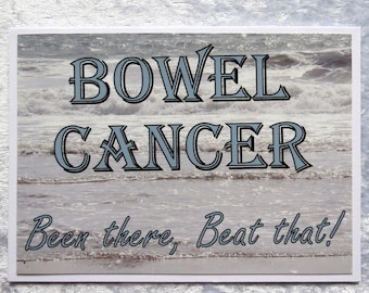 Greeting Card BREAST CANCER, Remission, Congratulations, Cancer ...