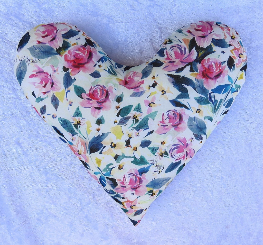 Underarm Pillow, 28cm, Breast Cancer, Breast Surgery Pillow, Made From ...