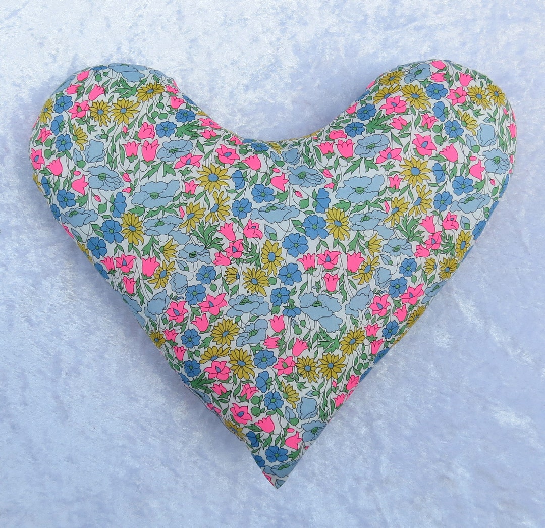 Underarm Pillow, 27cm, Breast Cancer, Breast Surgery Pillow, Made From ...