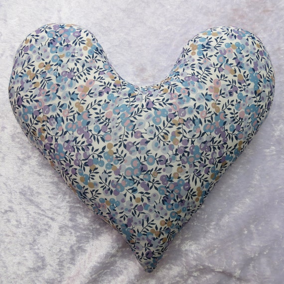 Breast Cancer. Underarm Pillow. Breast Surgery Pillow. Made - Etsy