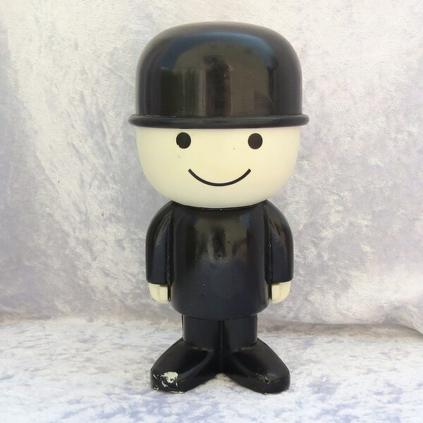 Homepride Flour Men - Etsy