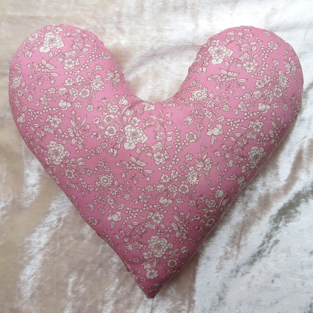 Underarm Pillow Breast Cancer Pillow Comfort Pillow Made - Etsy