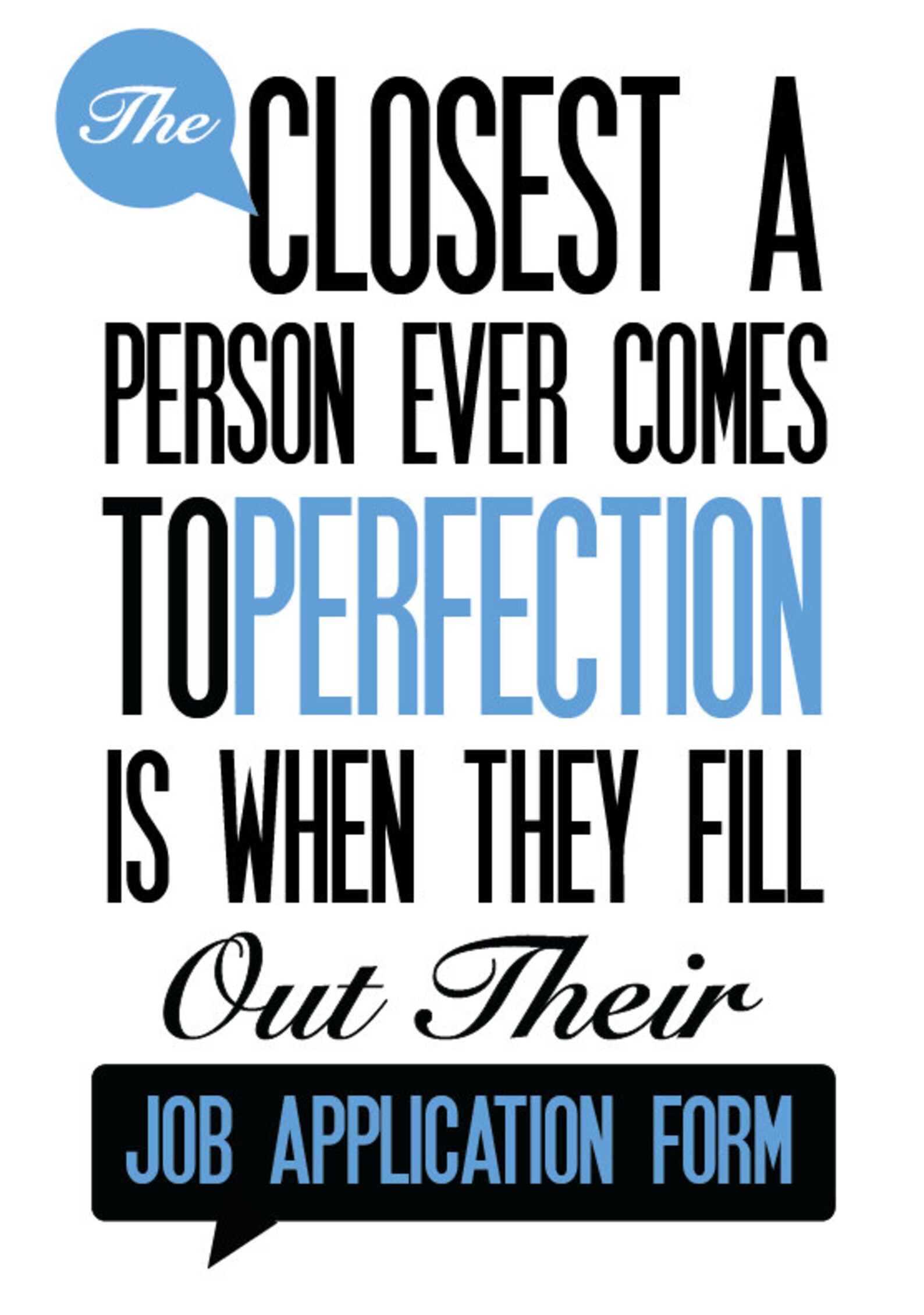 Funny Sayings Funny office poster Limited Edition Art Print | Etsy